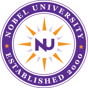 Nobel University – Los Angeles / Buena Park