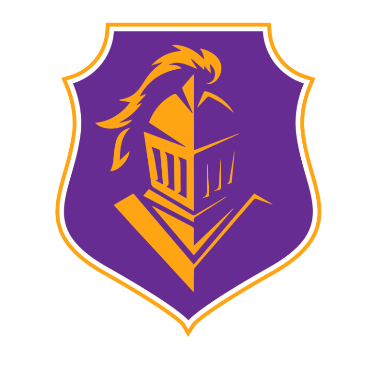 ATHLETICS – Nobel University